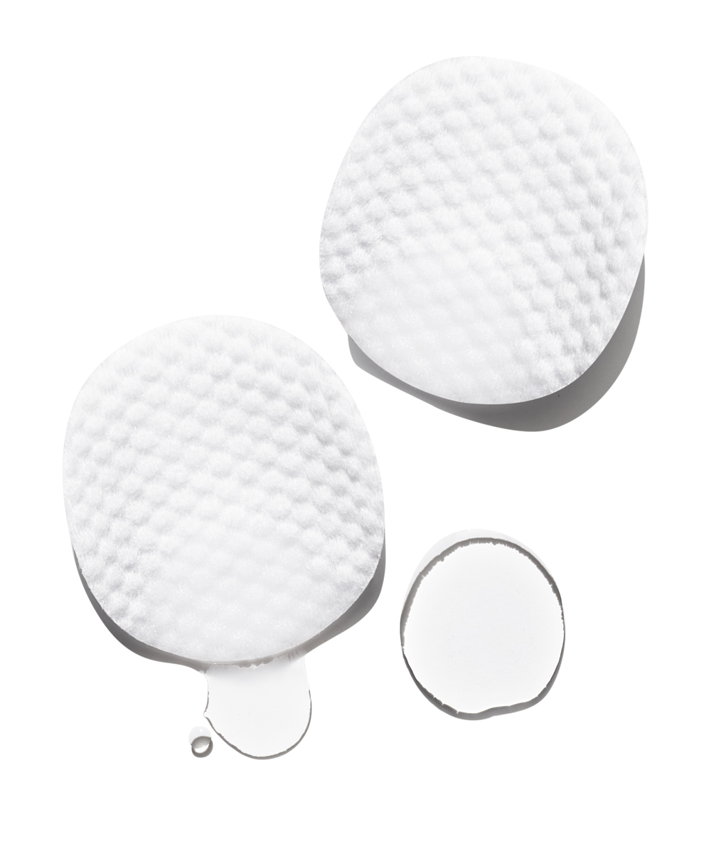 Smooth Surface Glycolic Peel Pads – NEOSTRATA Sverige